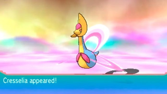 Pokémon Omega Ruby e Alpha Sapphire: como capturar Pokémon lendários