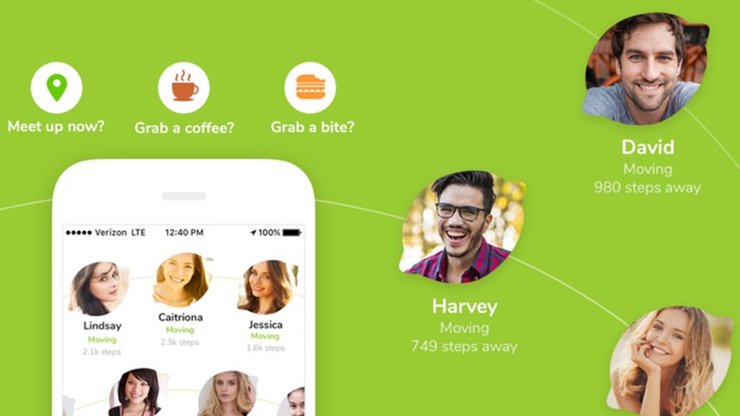 Lime | Software | TechTudo