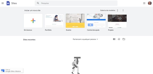 Seis ferramentas para criar landing pages grátis