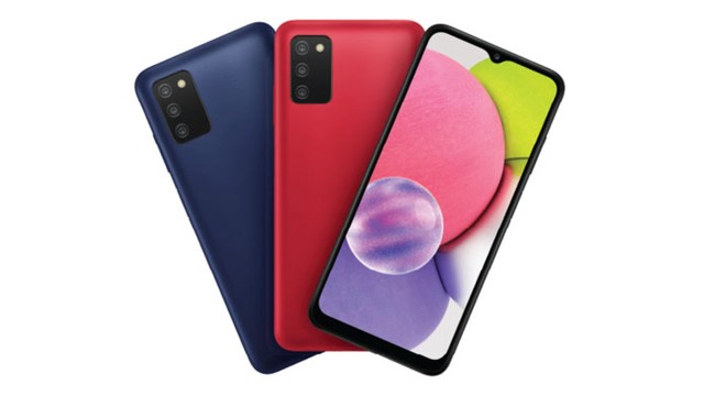 Celular simples: seis modelos ideais para quem só precisa do básico