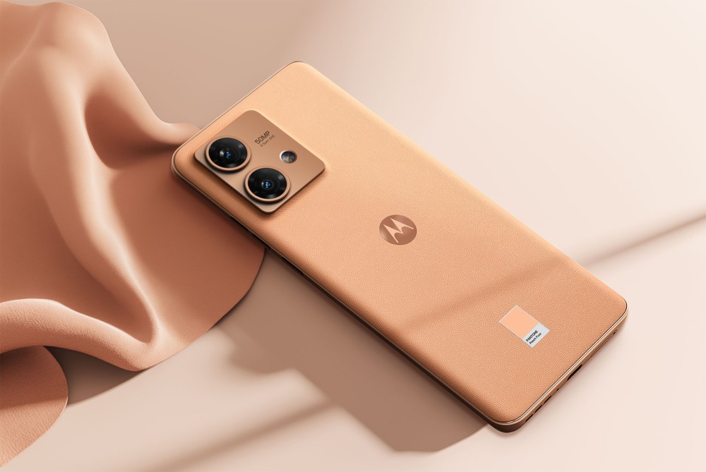 Celular Motorola 5G de 256 GB: 7 modelos que estão valendo a pena