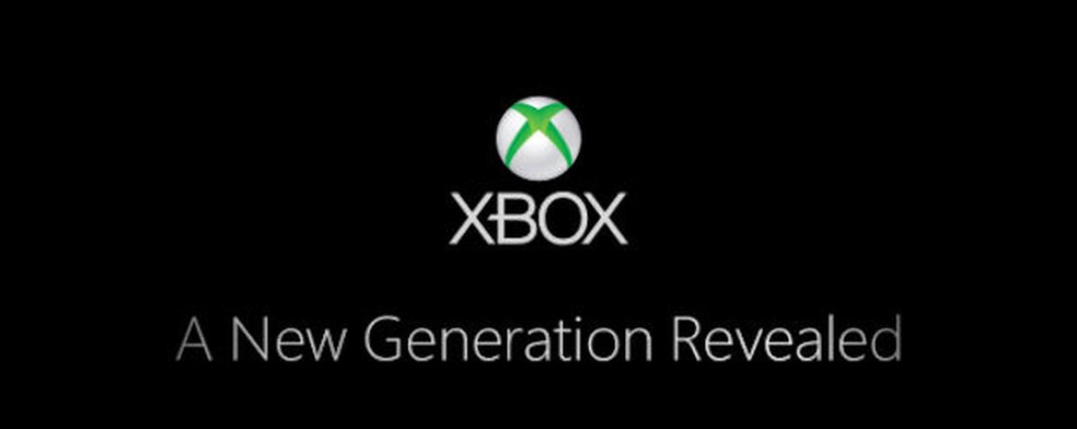 Saiba tudo sobre o evento da Microsoft que vai anunciar o novo Xbox