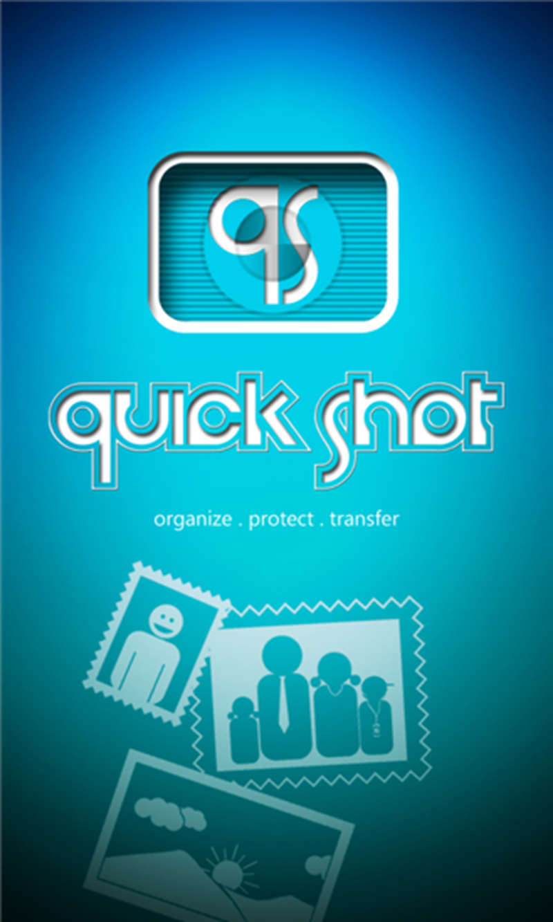 Quick Shot | Software | TechTudo