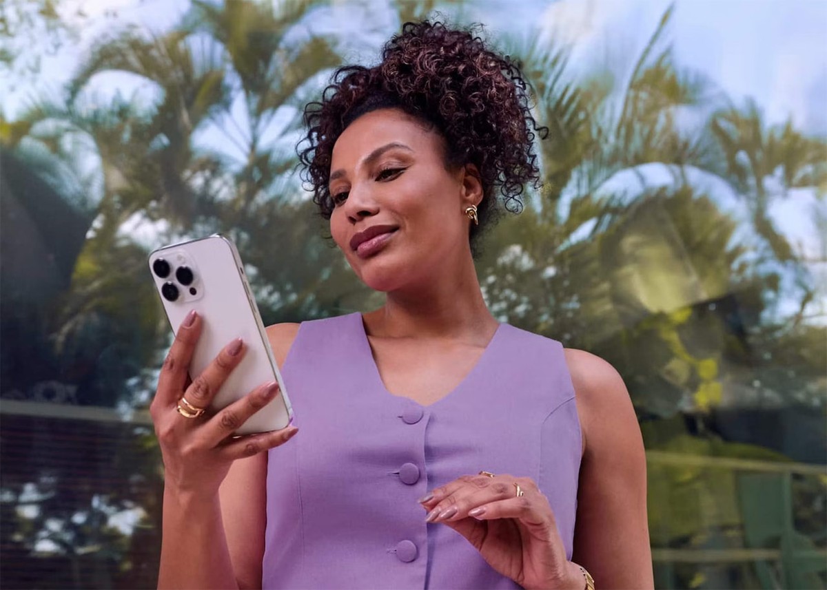 NuCel lança chip físico e libera planos com mais dados; saiba tudo