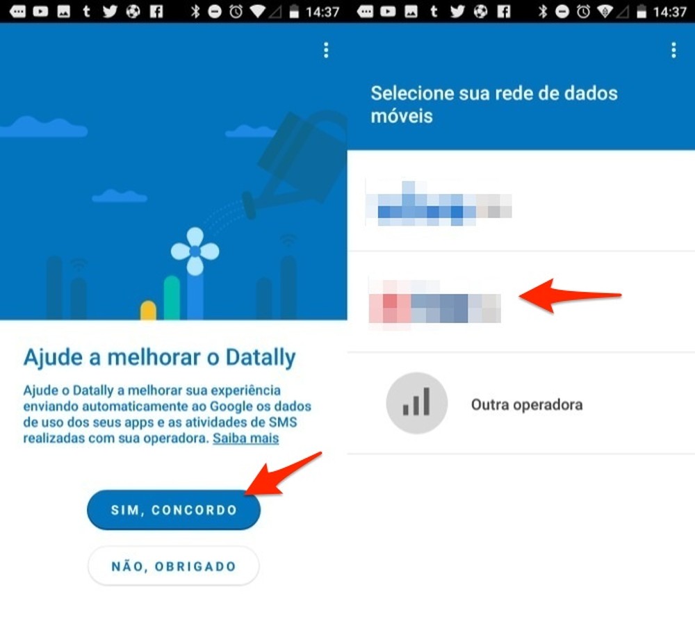 Como ver no mapa as redes Wi-Fi grátis mais perto de você