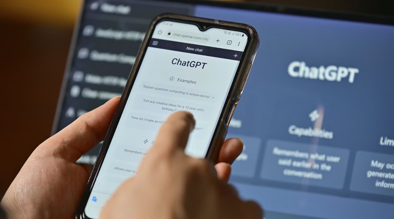 ChatGPT: saiba 5 formas de usar a IA sem deixar rastros
