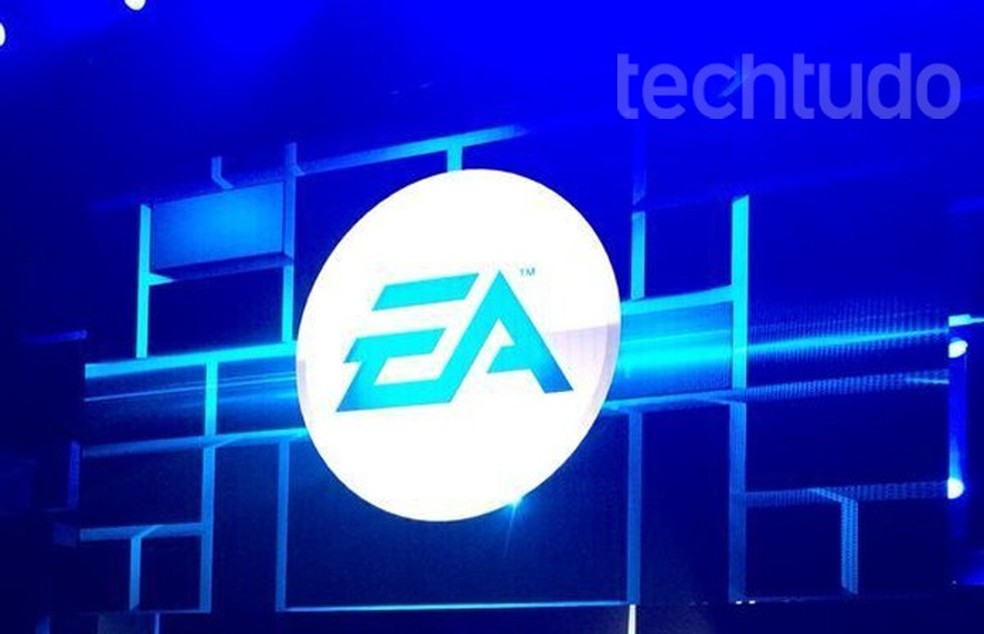 EA mostra Fifa 15 e lança beta de Battlefield na conferência pré E3 2014