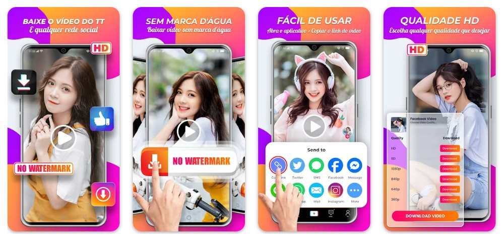 Como salvar fotos do Instagram? 5 formas de baixar no PC ou celular