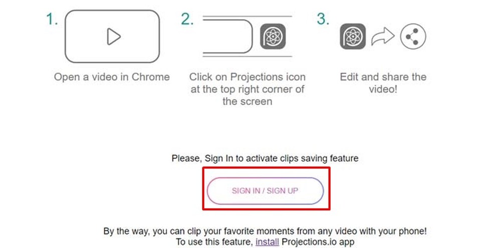 Como criar GIF de uma série da Netflix com poucos cliques