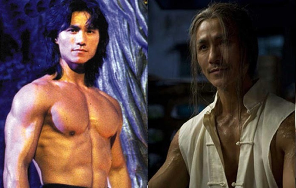 Mortal Kombat: confira as maiores curiosidades sobre a franquia