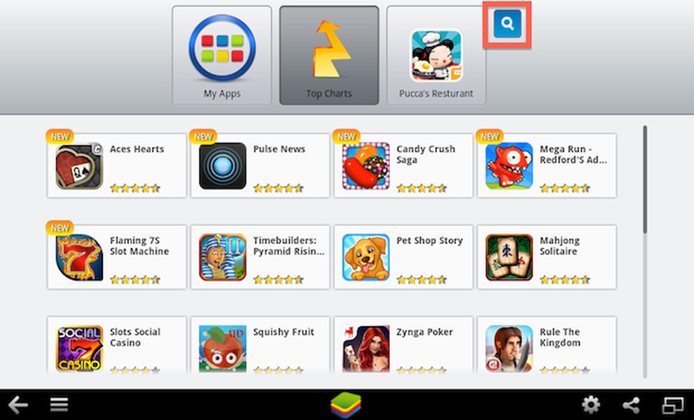 Como baixar e jogar o Pou no PC com Windows ou Mac