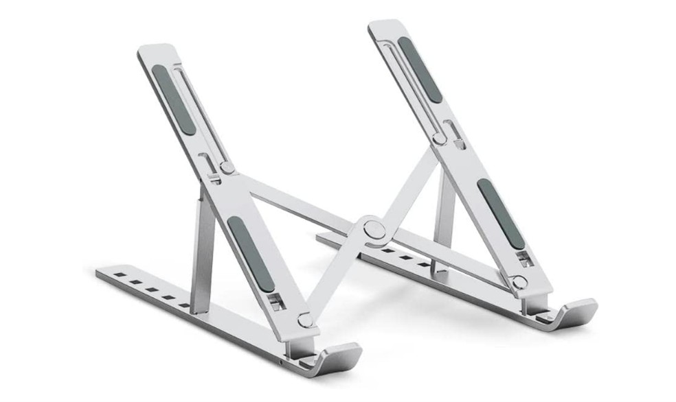 Suporte para notebook: 7 modelos para comprar em 2022