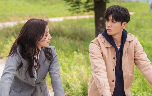12 doramas tão bons que dá vontade de assistir mais de uma vez