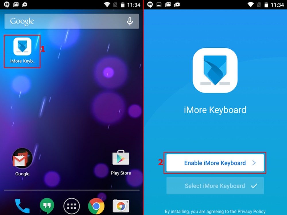 Como ter iOS no Android? Veja como funciona esquema e saiba se há riscos
