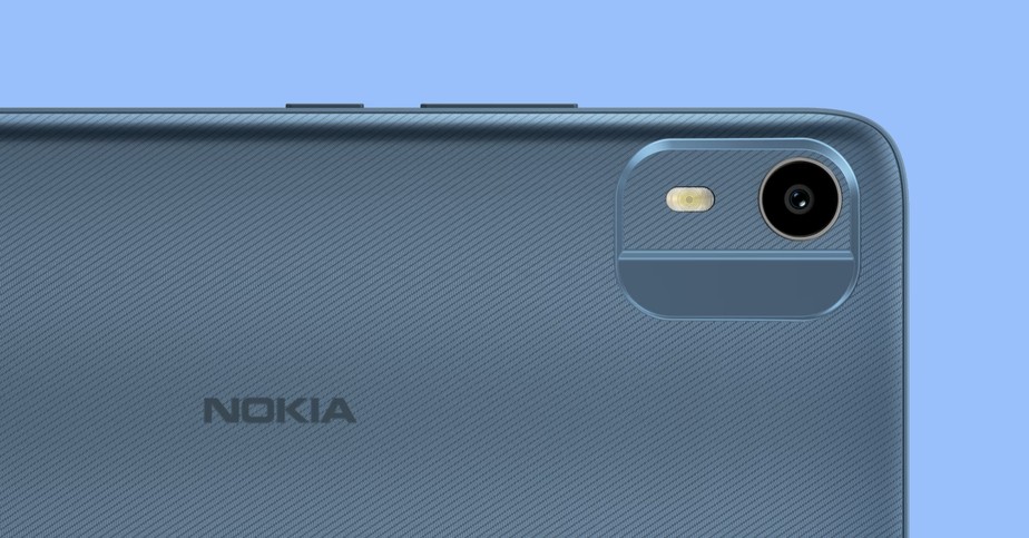 Nokia C12 é anunciado com tela de 6,3” e sistema Android 12 Go