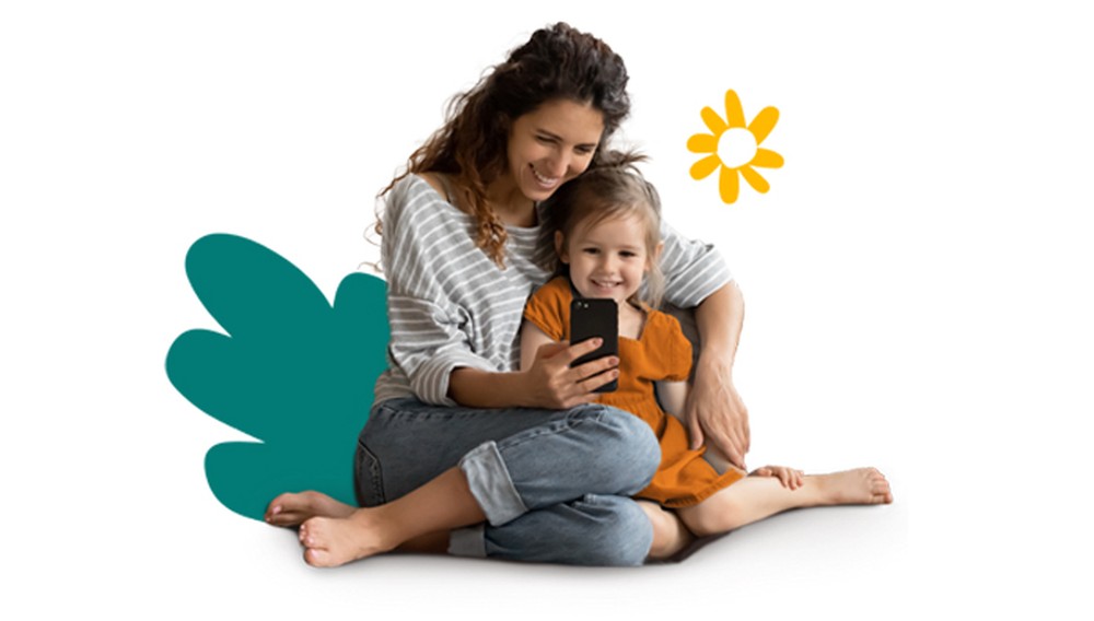 Conta Kids do Banco Inter: conheça a conta digital para menores de 18