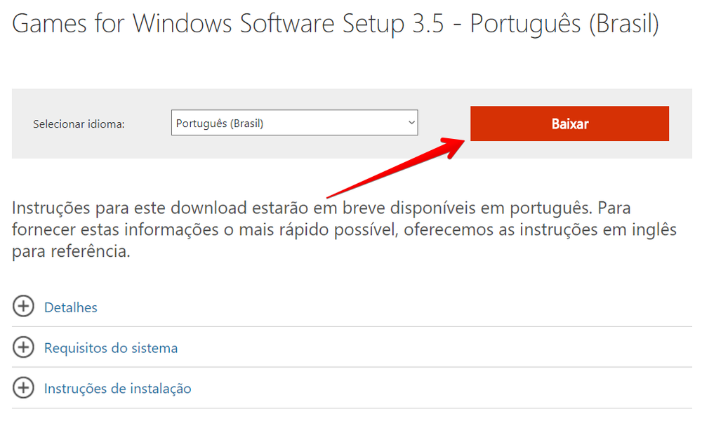 Erro 'Xlive.dll não encontrado'; saiba reinstalar arquivo no PC