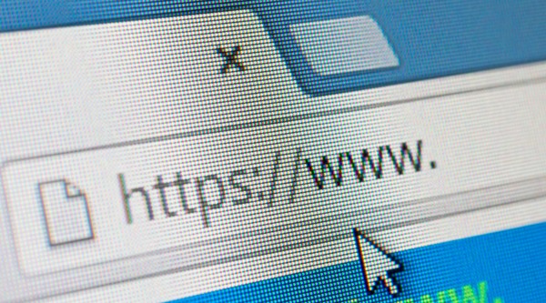 Site para ganhar dinheiro: 5 formas de identificar se é golpe ou ...