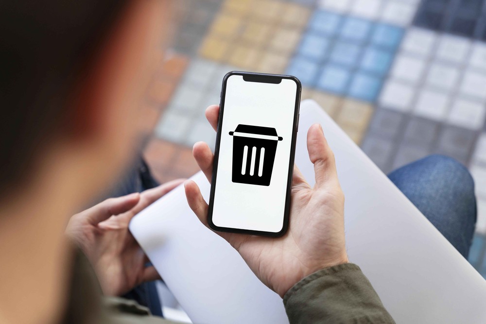 Onde limpar o cache do celular? Saiba fazer em Android e iPhone (iOS)