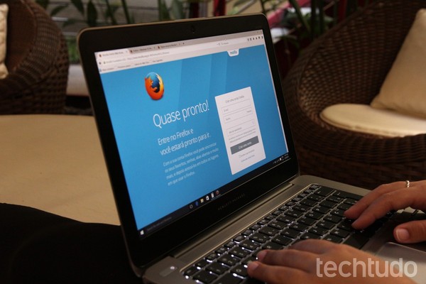 Erro 500: o que é e como resolver o erro