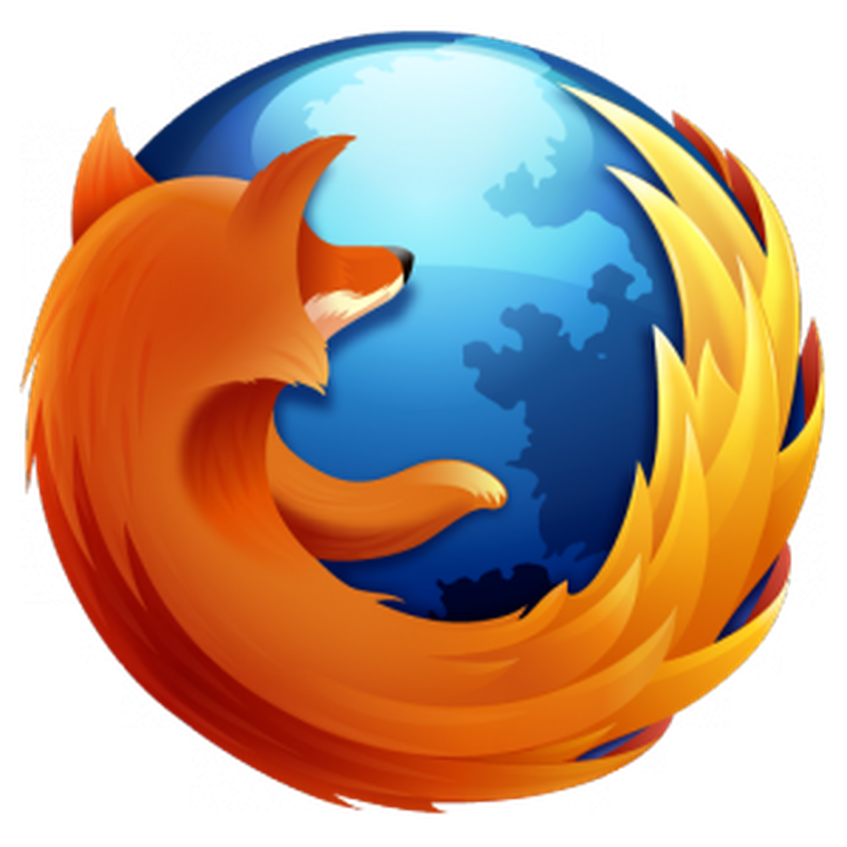 Firefox 16 tem novo gerenciador de downloads e está mais rápido
