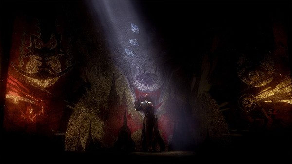 Dragon Age: Dreadwolf tem data de lançamento? Veja trailer e mais do jogo
