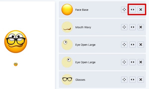 Como fazer um emoji personalizado