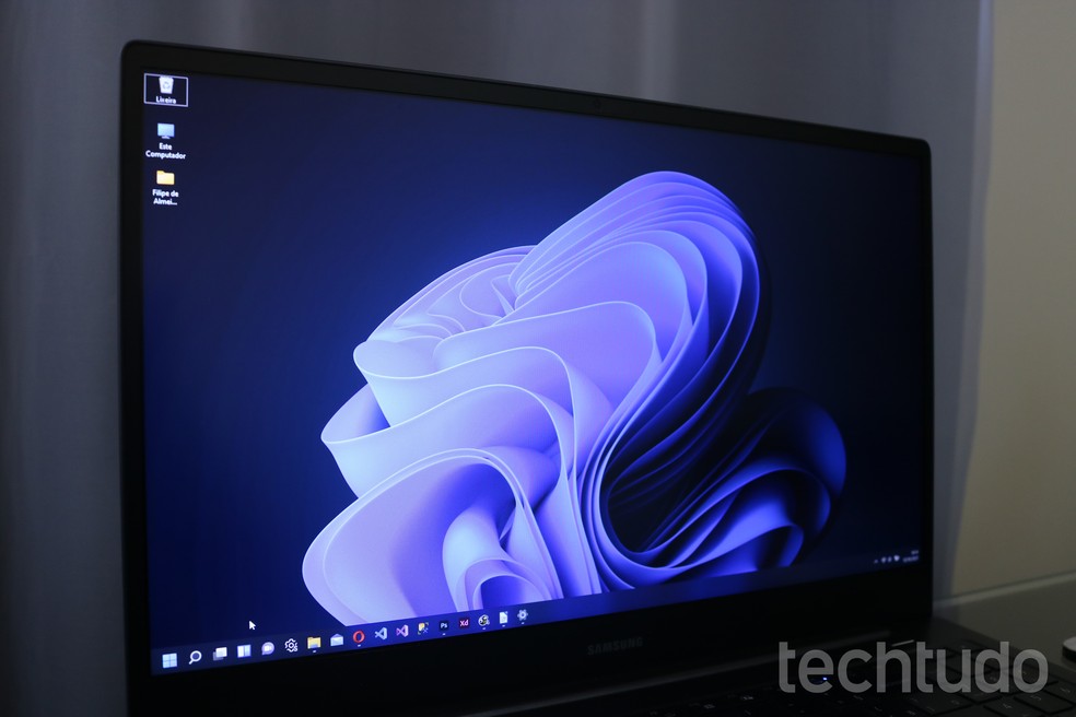 Seis cuidados que você deveria começar a ter com o seu notebook