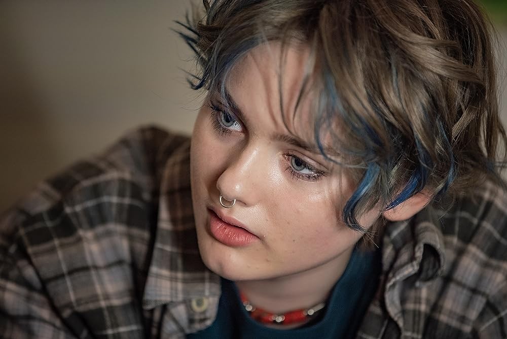 Ragnarok: conheça personagens e elenco da série da Netflix