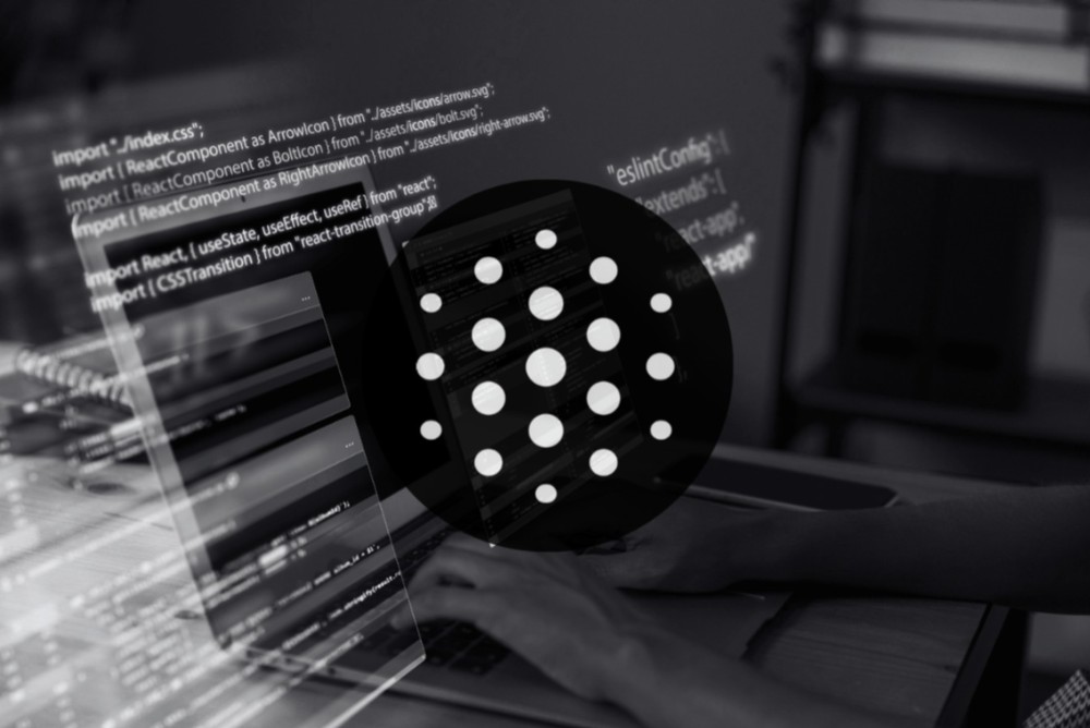 Blackbox AI: como usar IA que analisa documentos e ajuda programadores