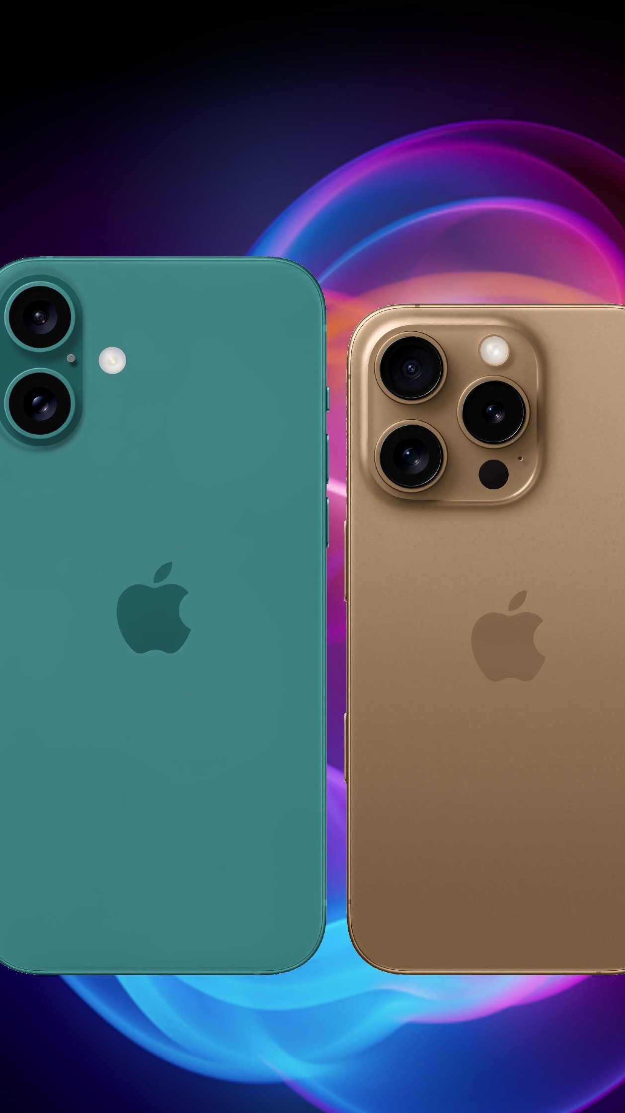 Pensando em comprar iPhone no Paraguai? Veja preços e se vale a pena