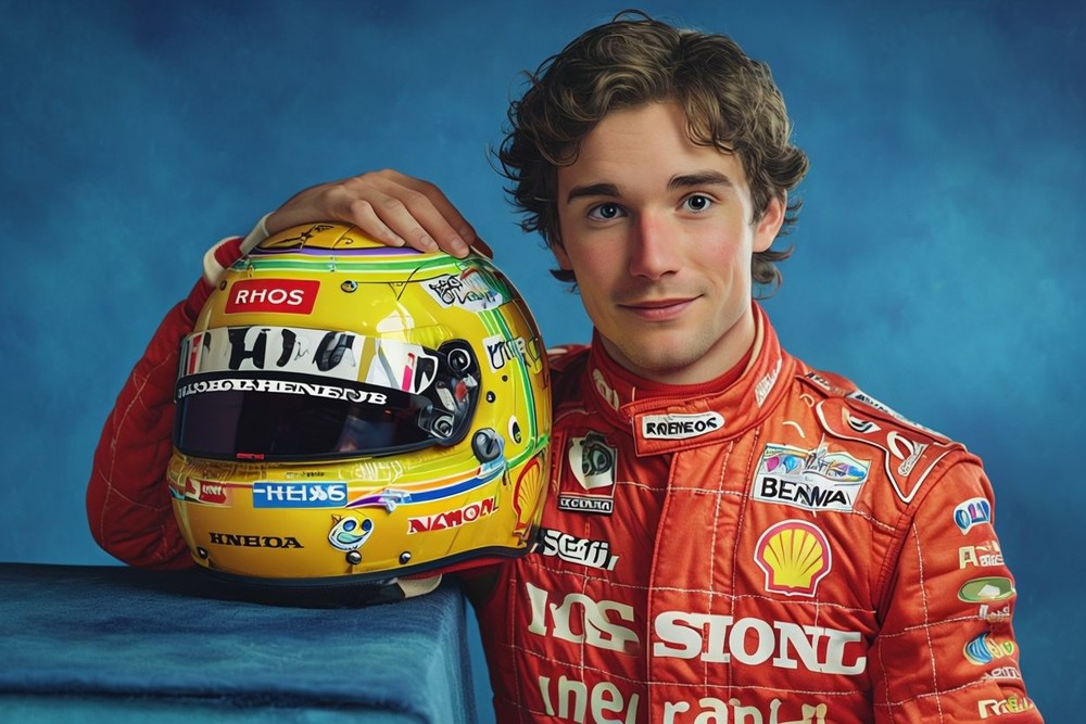 Studio Ghibli: veja quais IAs ‘passam vergonha’ ao criar imagens da trend