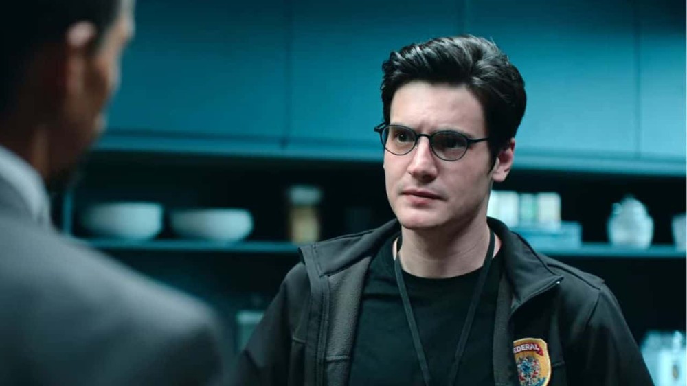 DNA do Crime: veja elenco e personagens na 2ª temporada da série Netflix