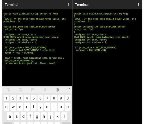 Hacker Prank Simulator: lista traz apps e sites de simulador de hacker