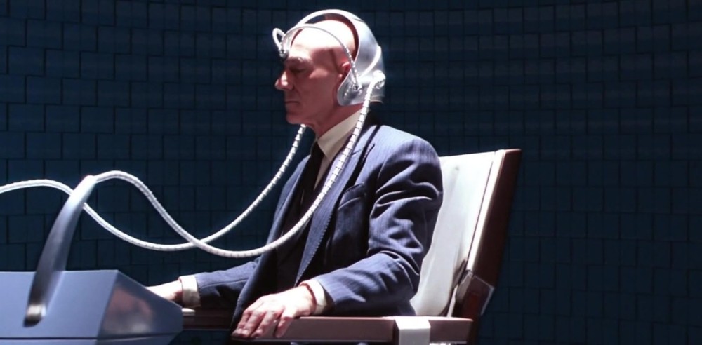 Relembre 10 professores memoráveis do cinema e onde assisti-los online