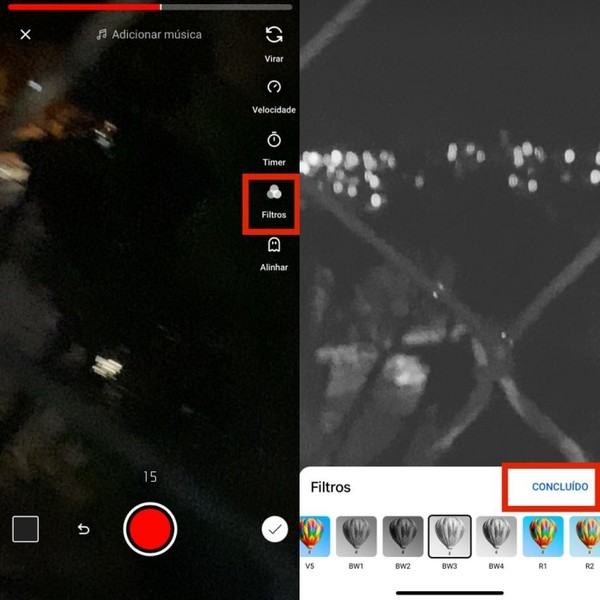 Como usar o YouTube Shorts? Saiba como postar vídeos curtos no YouTube