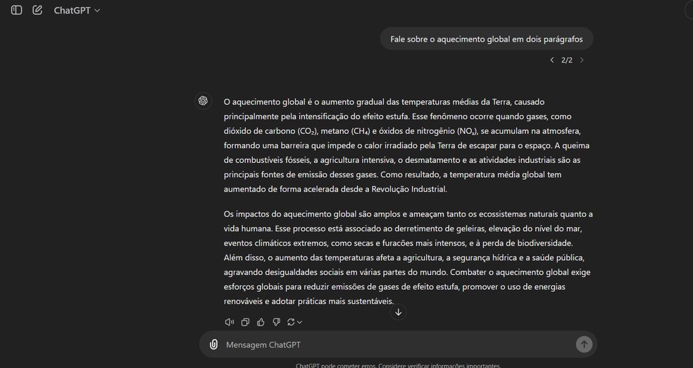 9 dicas infalíveis para melhorar os seus prompts no ChatGPT
