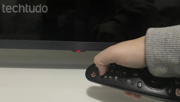 Como baixar aplicativo na smart TV da LG? Veja como instalar apps