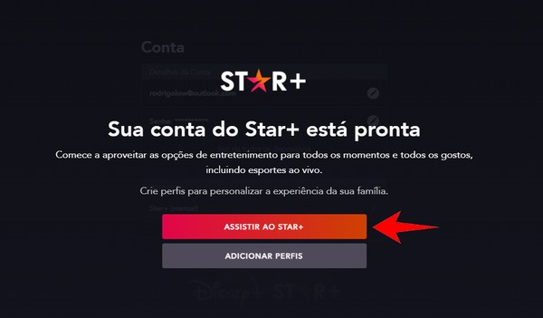 Star Plus grátis: veja como aproveitar acesso livre ao streaming