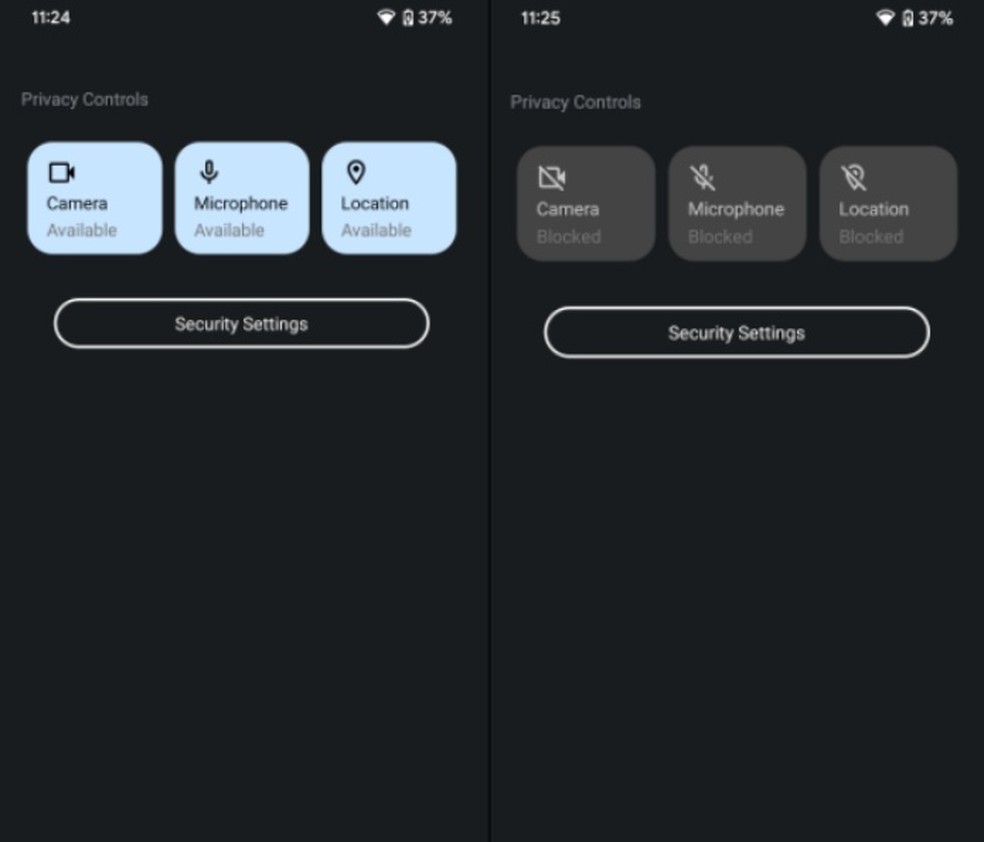 Android 13: 8 novidades que devem chegar ao sistema do Google