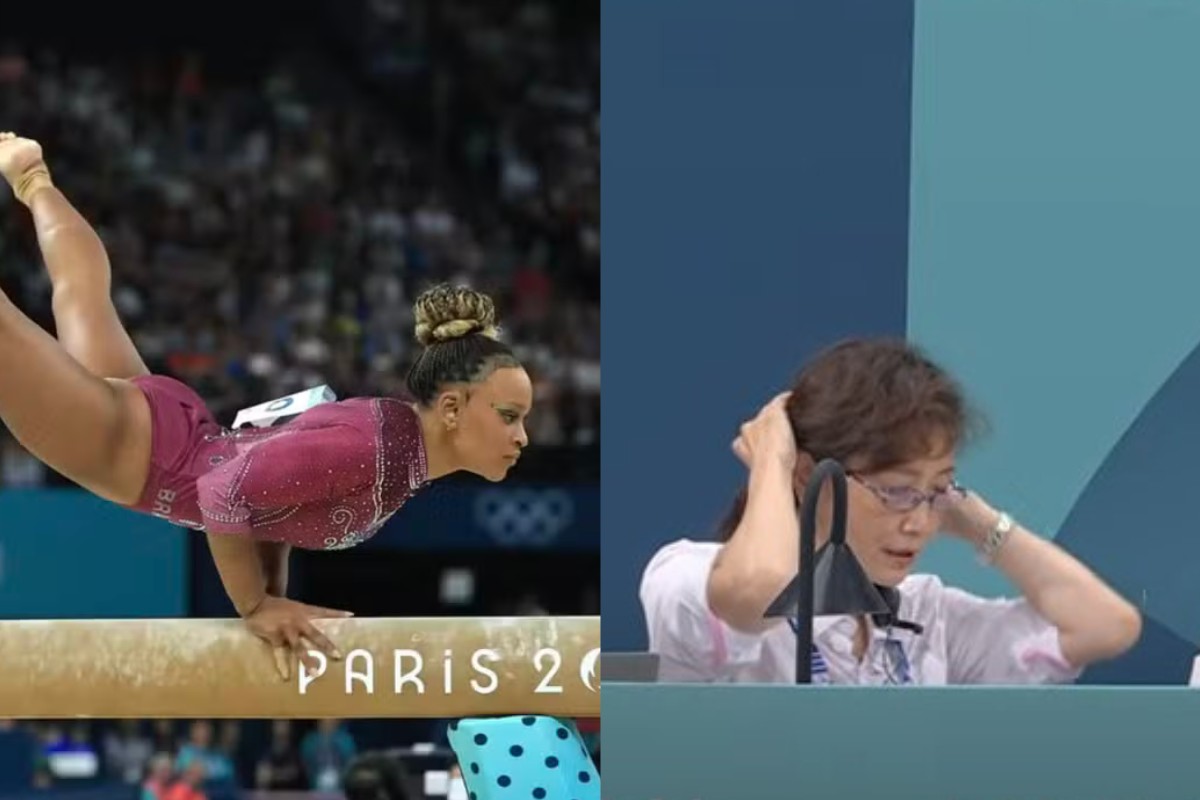 O que é 'Attenzione Pickpocket'? Meme ressurge em Paris; veja significado