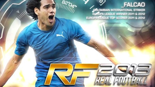 Brasfoot, Soccer Town, Real Football: veja outros rivais de PES e Fifa