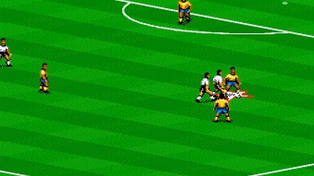 FIFA: 8 curiosidades e segredos sobre os jogos da série da EA Sports