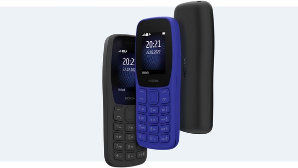 Celular simples: seis modelos ideais para quem só precisa do básico