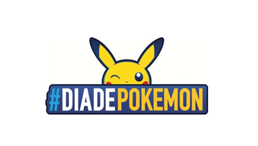 Pokémon Day: Snapchat ganha filtros especiais para comemorar