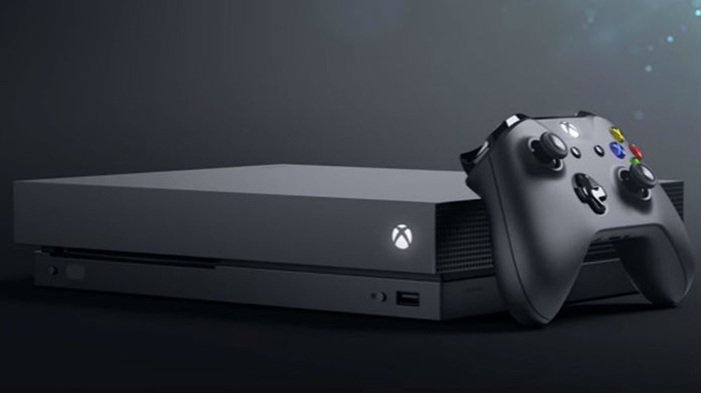 Lista traz dez mitos e verdades sobre o Xbox One