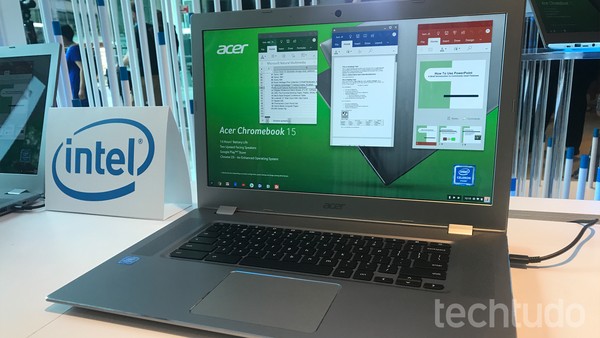 Quer comprar um Chromebook? Veja prós e contras dos laptops baratos