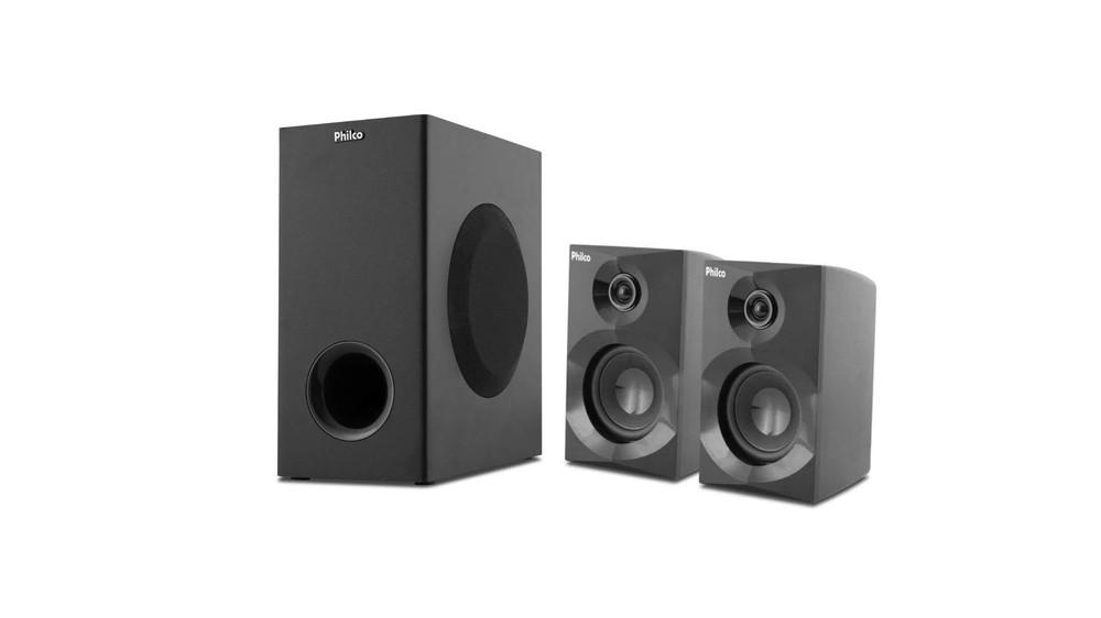 Home Theater Philco PHT690 é bom? Veja ficha técnica do dispositivo