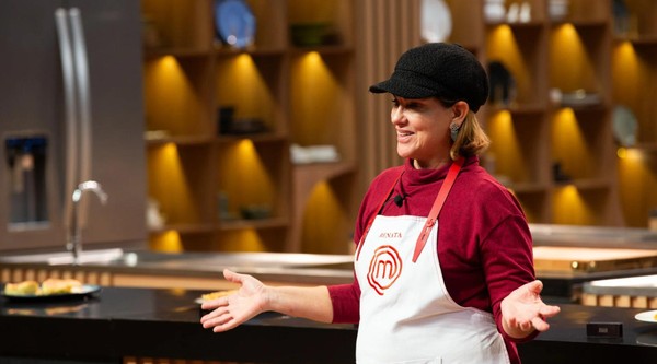 MasterChef Brasil 2024 online e ao vivo: saiba onde assistir ao programa