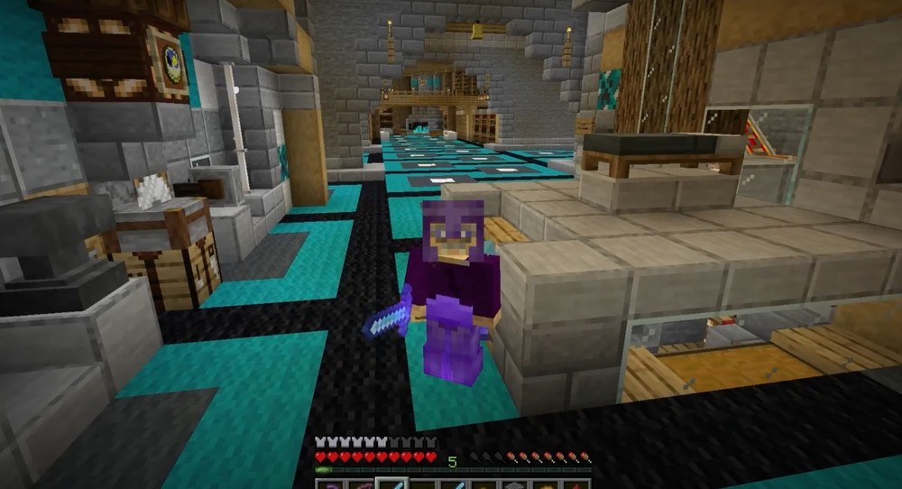 Encantamentos no Minecraft: veja guia de como fazer, melhores opções e mais